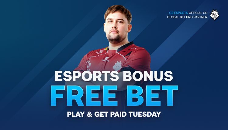 BetPanda - Exclusive Crypto Casino Promo Codes