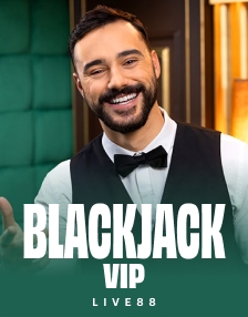 Betpanda - Anoniem & Direct Crypto Casino