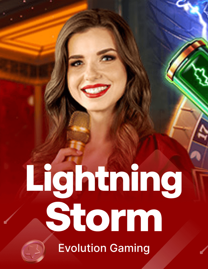 Urban Land Housing | Urban Land Housing | Racket Match Change During ...