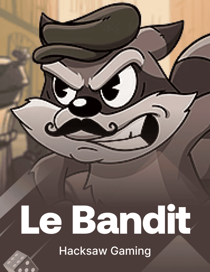 Betpanda.io - Anonymous & Instant Crypto Casino