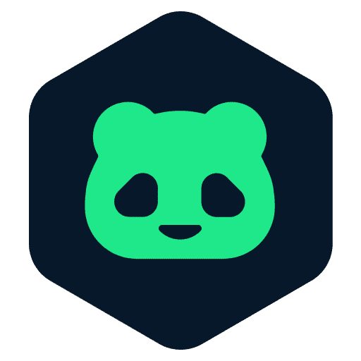 Betpanda.io - Anonymous & Instant Crypto Casino